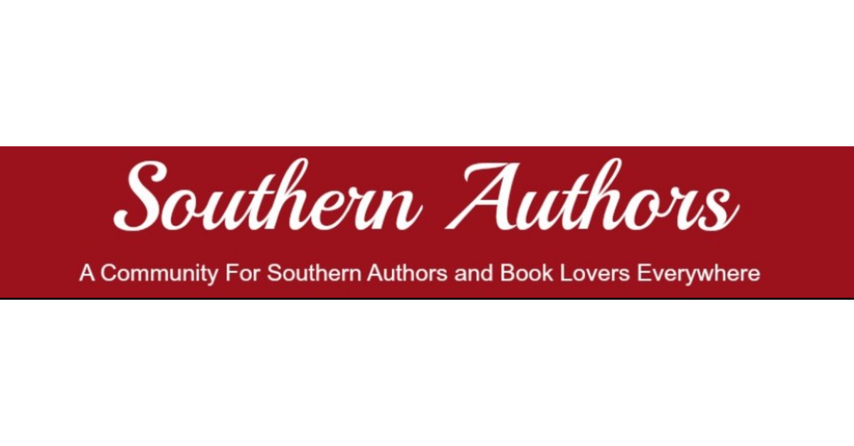 About – Southern Authors